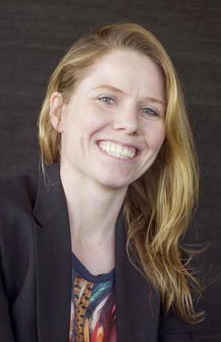 Winery opening shows Walla Walla's mark on world wine map | Food And ...