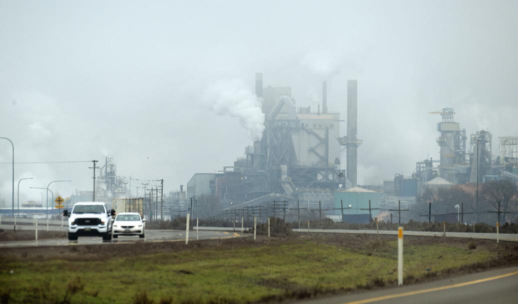 Packaging Corporation of America plans to cut 200 jobs, shut down part ...