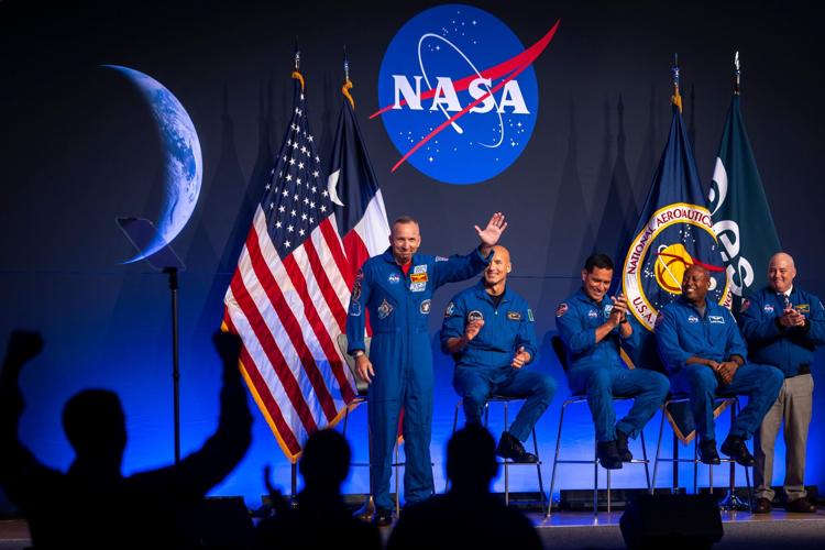 The top photos of the day by AP photojournalists | National | union ...