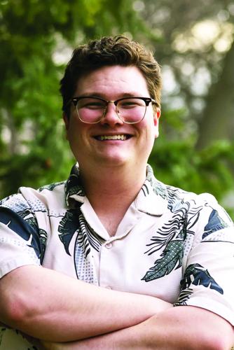 Walla Walla University students protest and claim discrimination ...