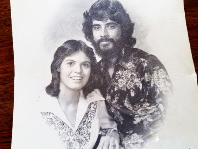 Walla Walla Valley advocate says changes to Death with Dignity law will ...