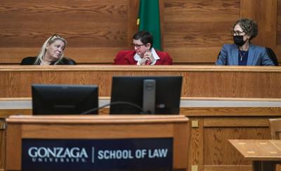 ‘Case of the century’: Lawyers, judges and journalists reflect on case ...