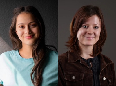 Walla Walla Community College students earn academic team honors ...