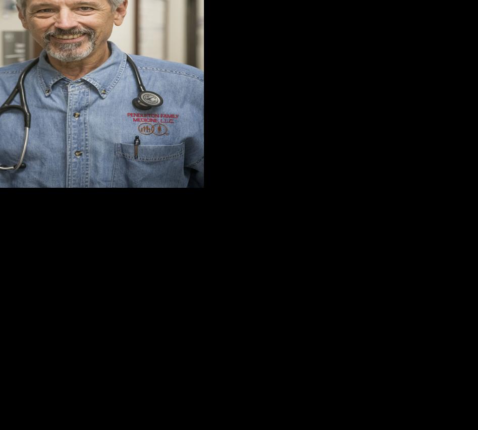 New variant of COVID-19 on its way to Walla Walla Valley; vaccine still ...