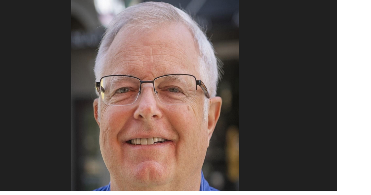 Rick Eskil is running for a second term representing Walla Walla’s ...