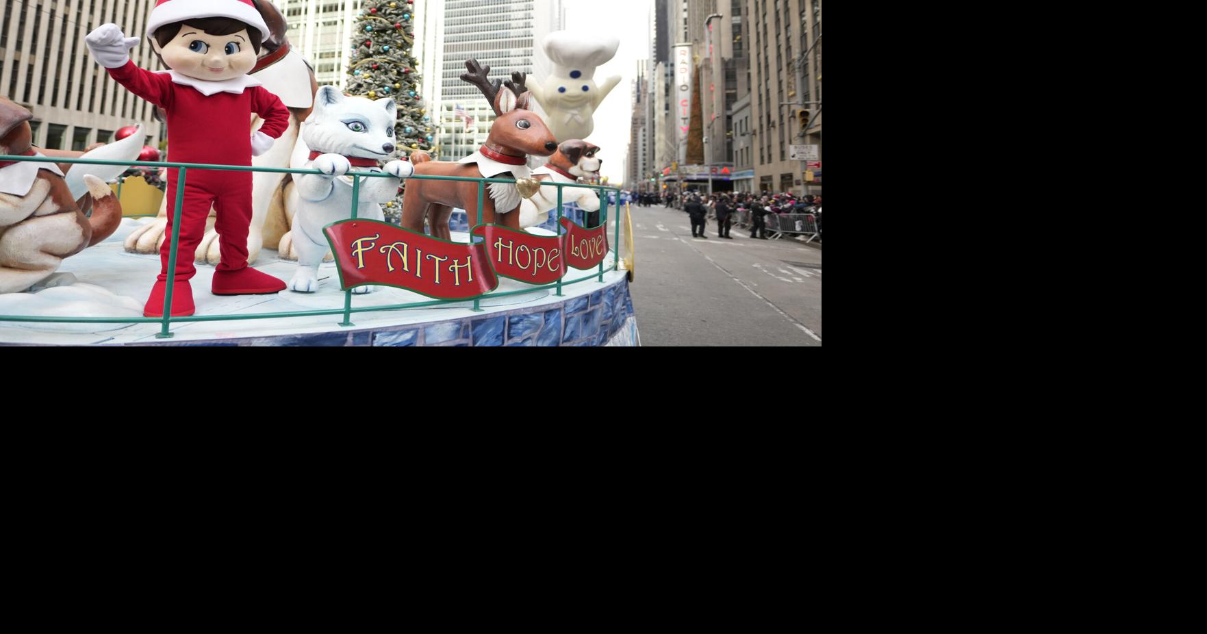 Commentary: A case for childlike wonder in a grown-up world | Opinion ...