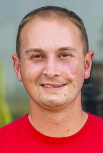 Trial date set for man accused in 2022 shooting of WSP trooper in Walla ...