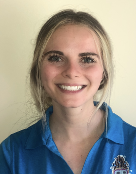 Keep your family safe around the water this summer | Community | union ...