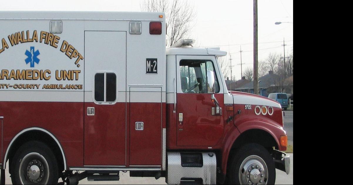 Editorial: Misuse of 911 ties up resources and wastes money ...