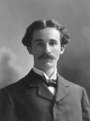 History Intertwined | Lifestyles | union-bulletin.com