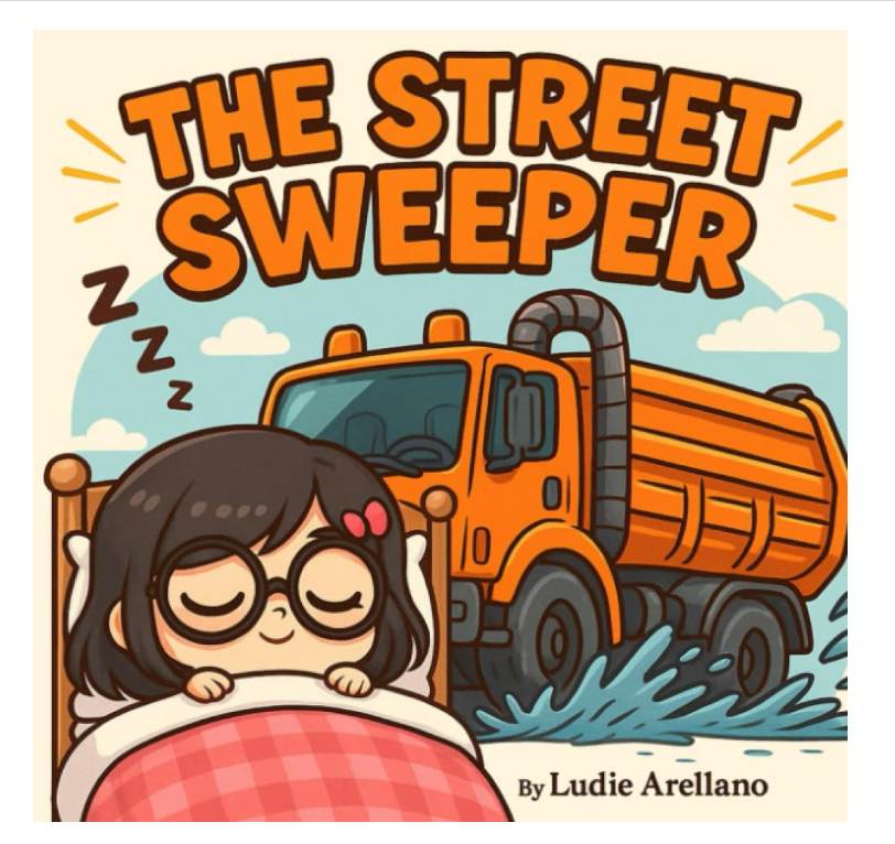 Walla Walla author to sign copies of her first children’s book on June ...