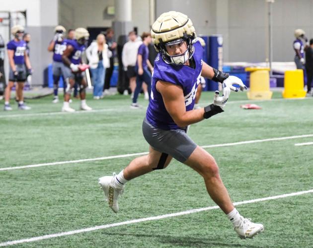 Linebackers coach Robert Bala brings Nick Saban’s stamp of approval to ...