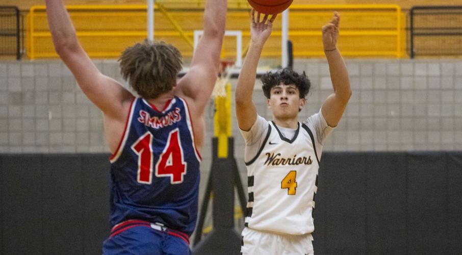 Nov. 17 recap: WWCC's men's basketball team starts season victorious ...