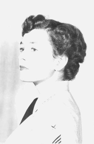 Gayle Elayne Osborne | Obit-old | union-bulletin.com