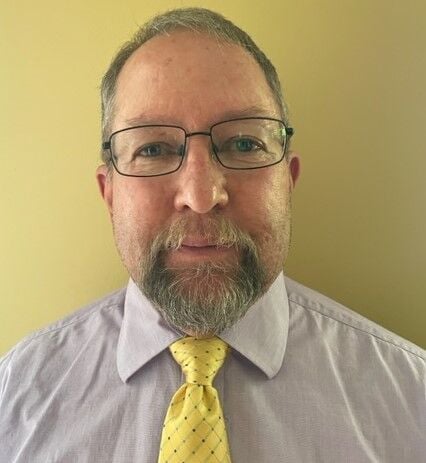 Candidate Q&A: Walla Walla School District Position 3 | Education ...