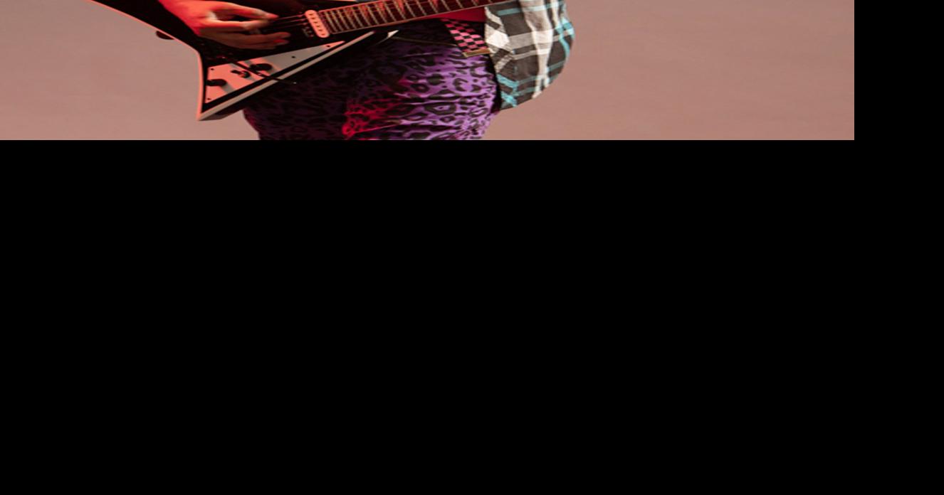 Sunnyside man signs with big-time record label | Arts And Entertainment ...