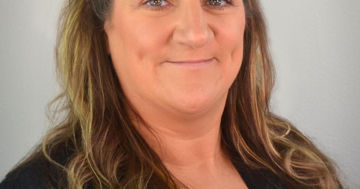 Laura Aukerman: Dayton City Council Position 1 candidate | News | union ...