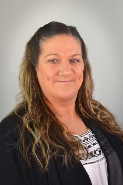 Public meetings roundup: Dayton meeting to address council member's ...