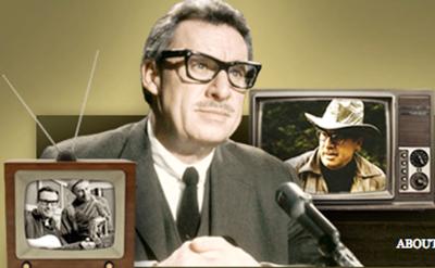 TV host covered 1959 Walla Walla stage coach trip | Etcetera | union ...