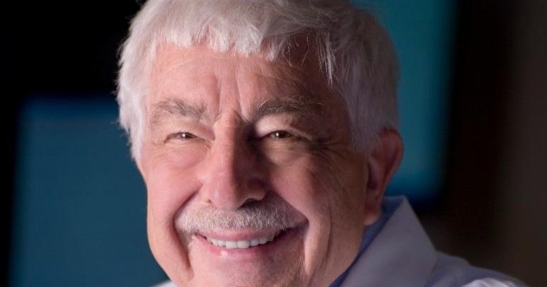 Walla Walla sleep medicine pioneer William Dement dies | Local | union ...