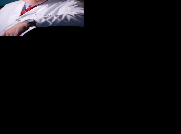 Walla Walla sleep medicine pioneer William Dement dies | Local | union ...