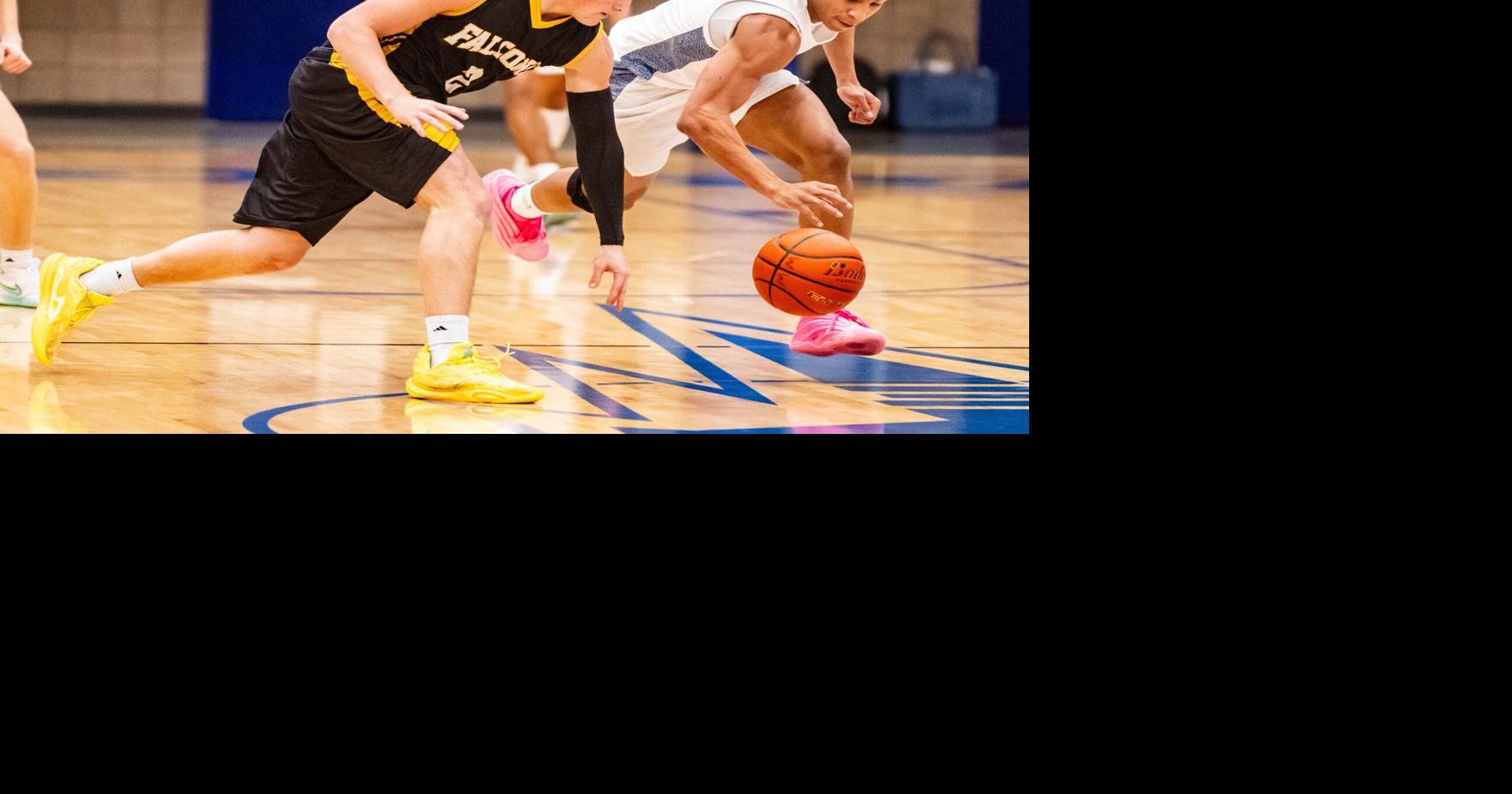 Dec. 23 recap: Wa-Hi's boys basketball team beats Cheney | High School ...