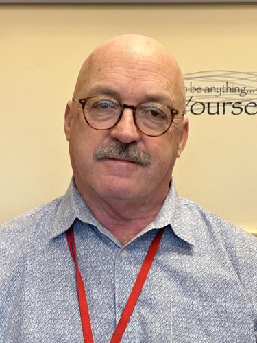 Finalists named for Waitsburg superintendent | News | union-bulletin.com