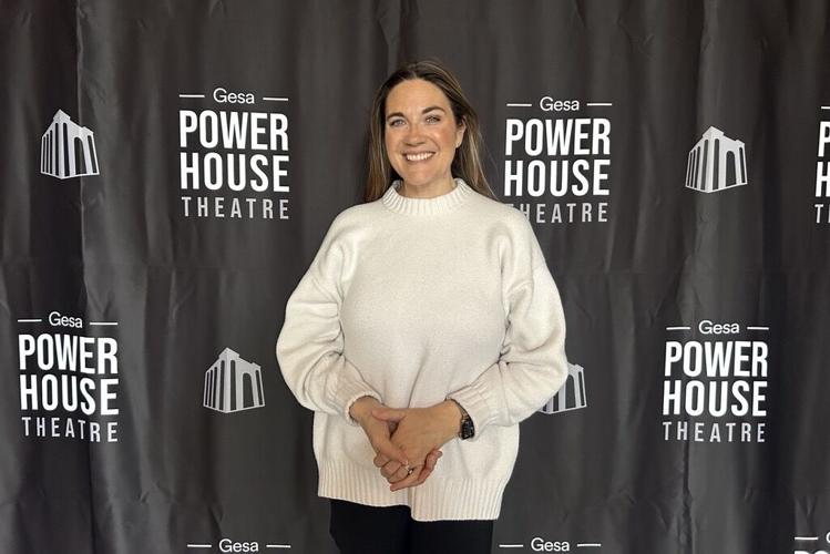 Gesa Power House Theatre to feature a celebration of the area's ...