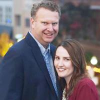 Bruce-Fredrickson engagement | Community | union-bulletin.com