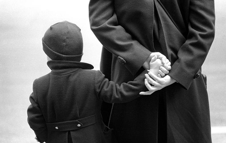 Greg Lehman talks shop about the subject, and framing, in your ...