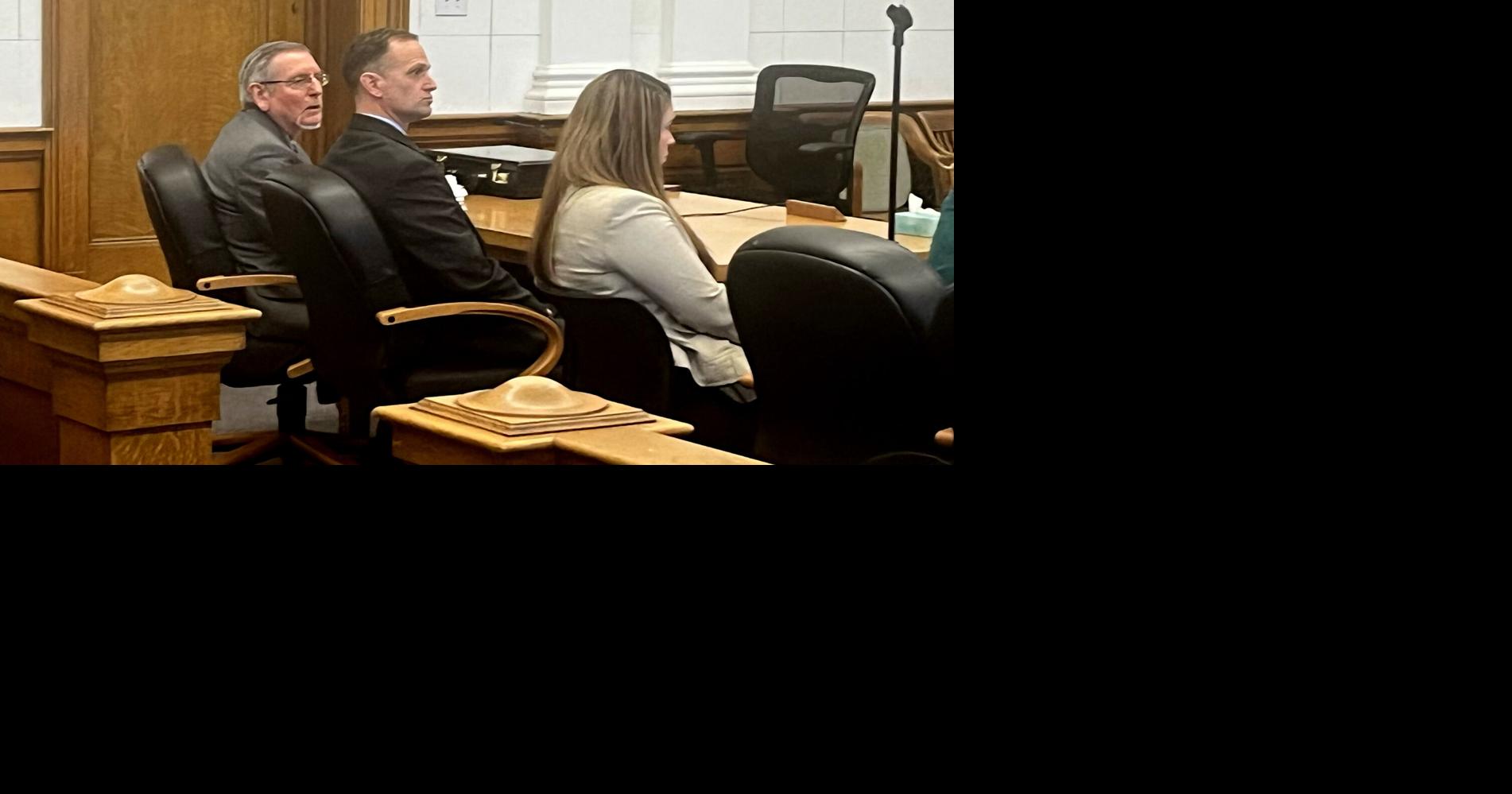 Juror: Most of panel in Anthony Spada's child rape trial wanted to ...