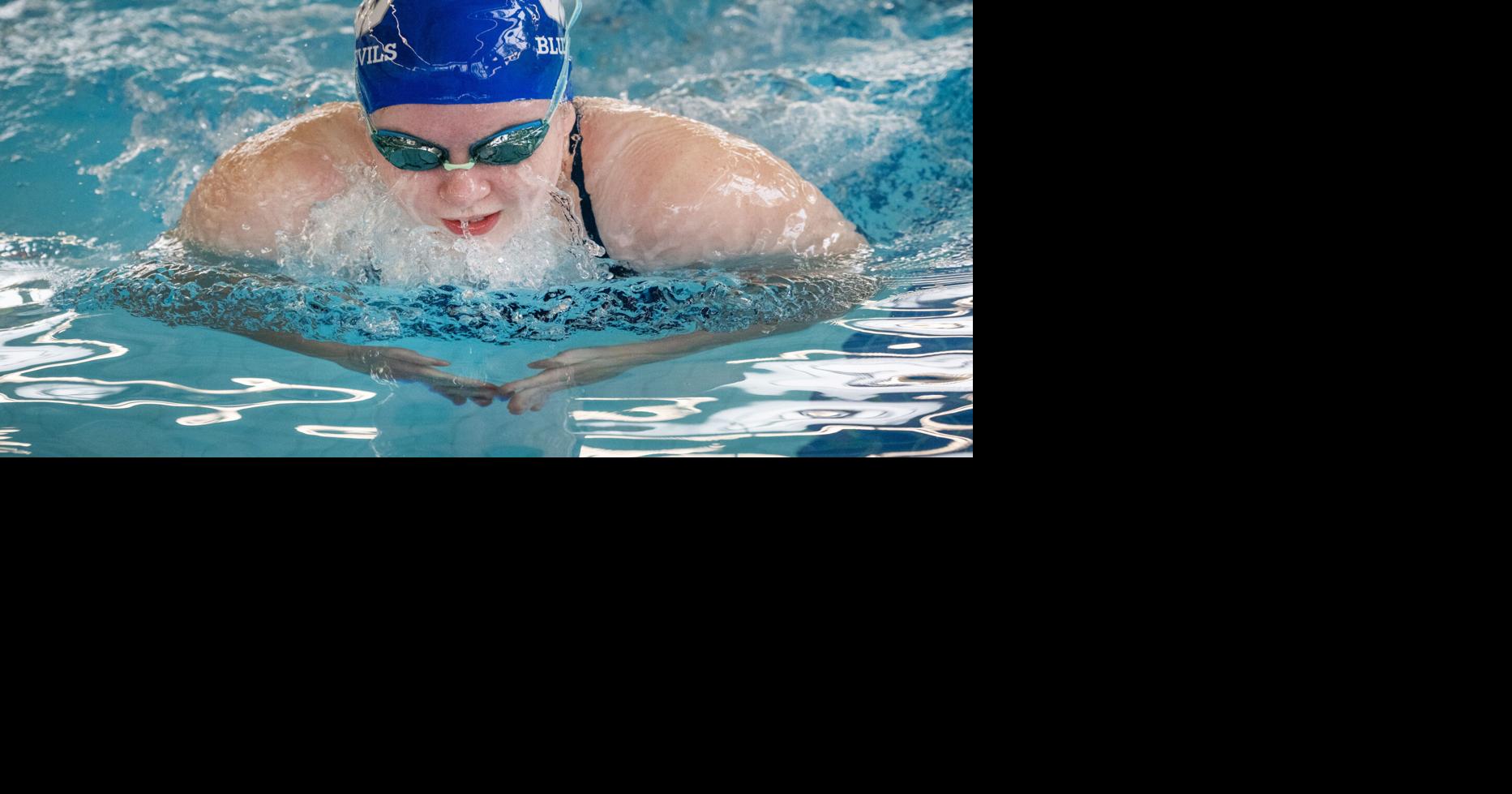 Wa-Hi girls to host swim meet Thursday at Whitman College pool | High ...