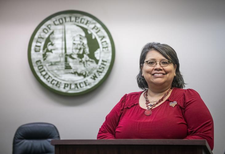 A vision for a city's future | Lifestyles | union-bulletin.com