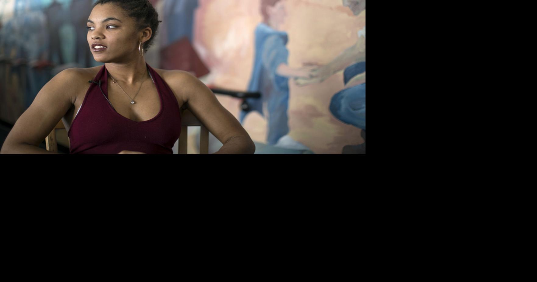 Students in Walla Walla wage fight against fading civil rights ...