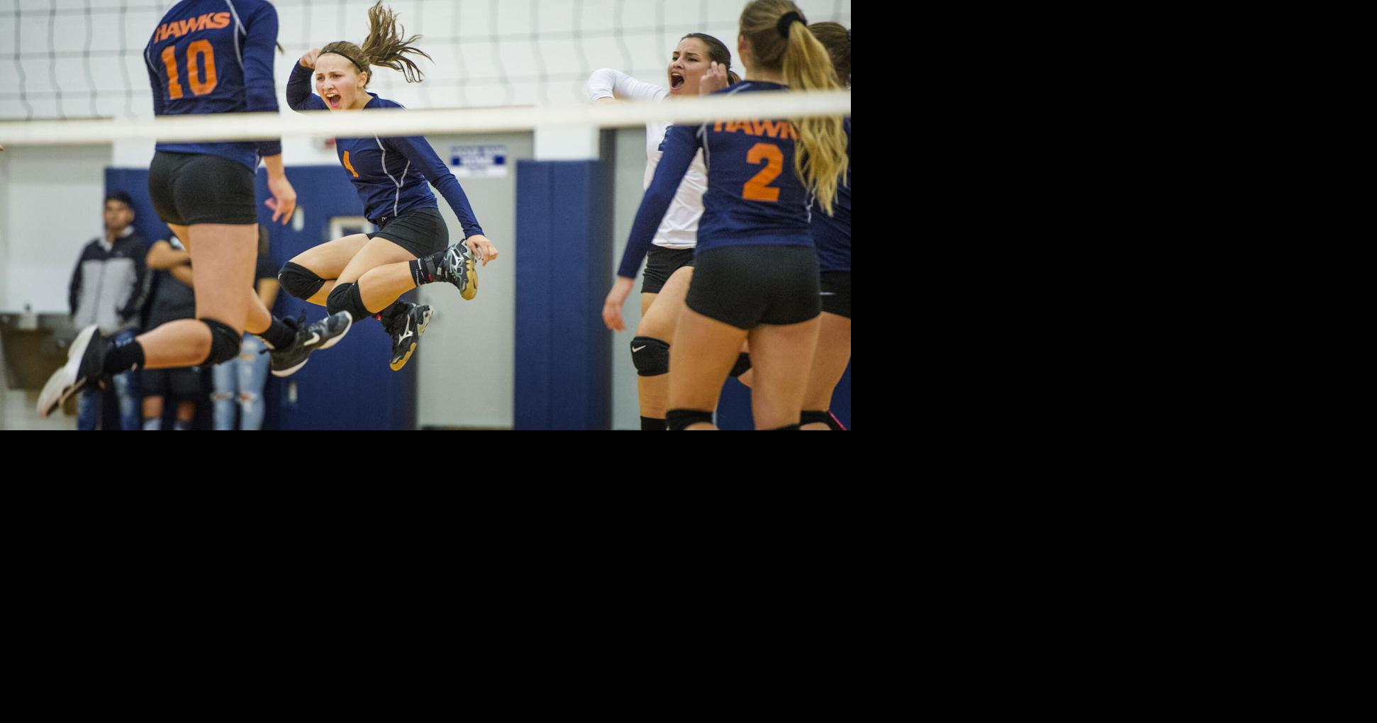 Tips from the U-B's Greg Lehman for capturing great sports shots ...