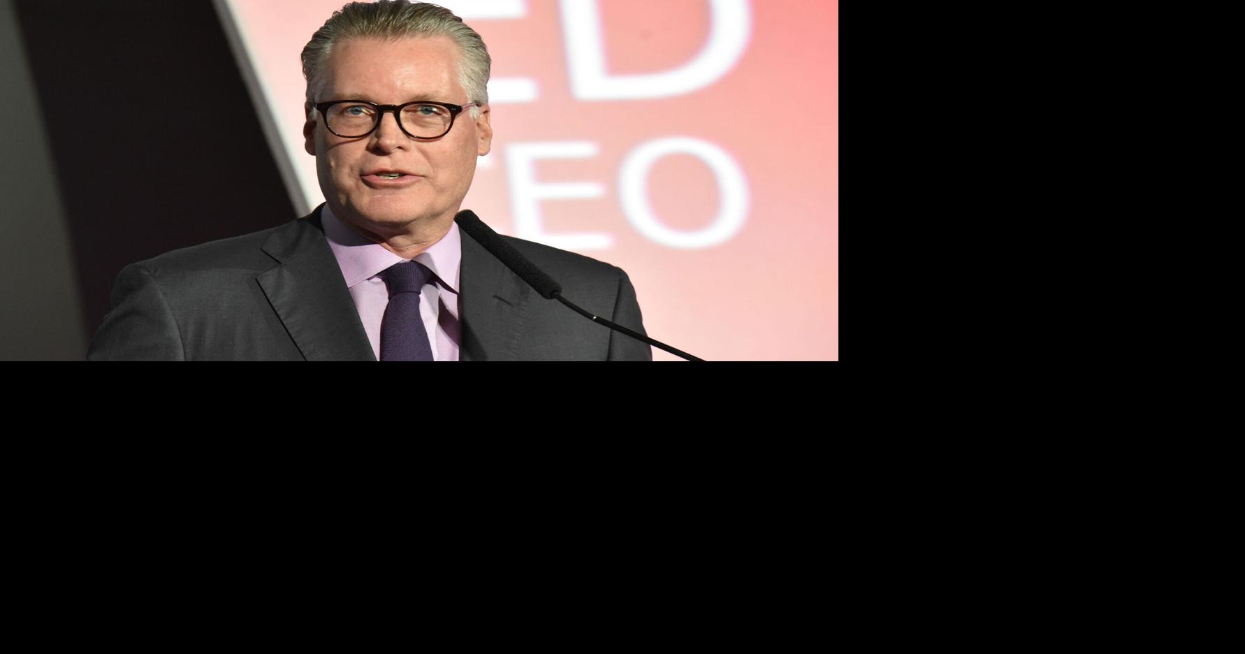 Other Views: Delta’s CEO tells Gayle King that Trump will improve the ...