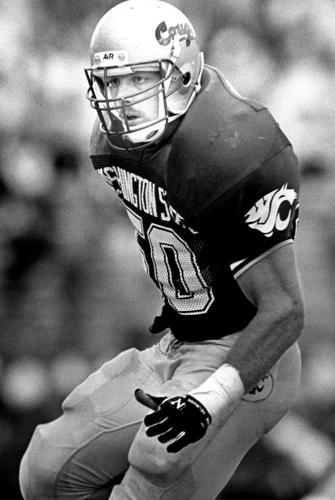 Former WSU football star Dan Grayson's life ended tragically, and his ...