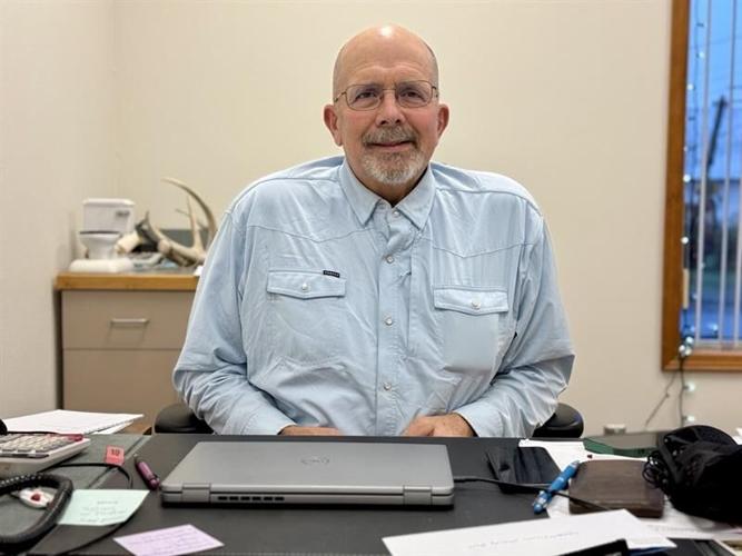 Walla Walla Valley leaders reflect on 2025, goals for the new year ...