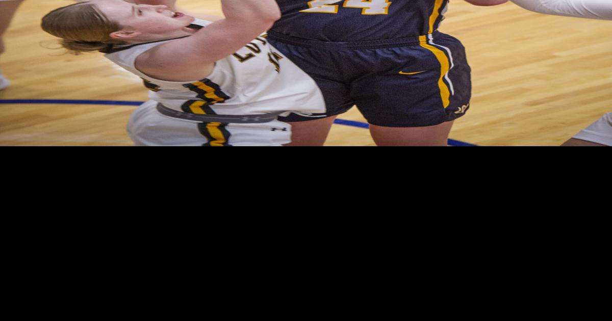 Whitman College's No. 7-ranked women's basketball team knocks off ...