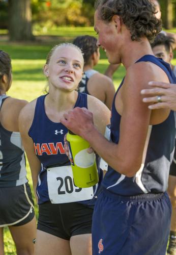 Tips from the U-B's Greg Lehman for capturing great sports shots ...