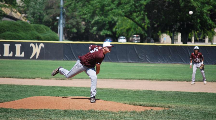Walla Walla Griz wrap up their baseball tournament with victory ...