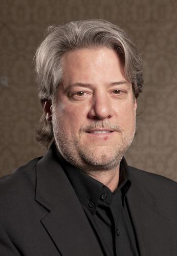 Marcus Whitman Hotel sold to investment group | Business | union ...