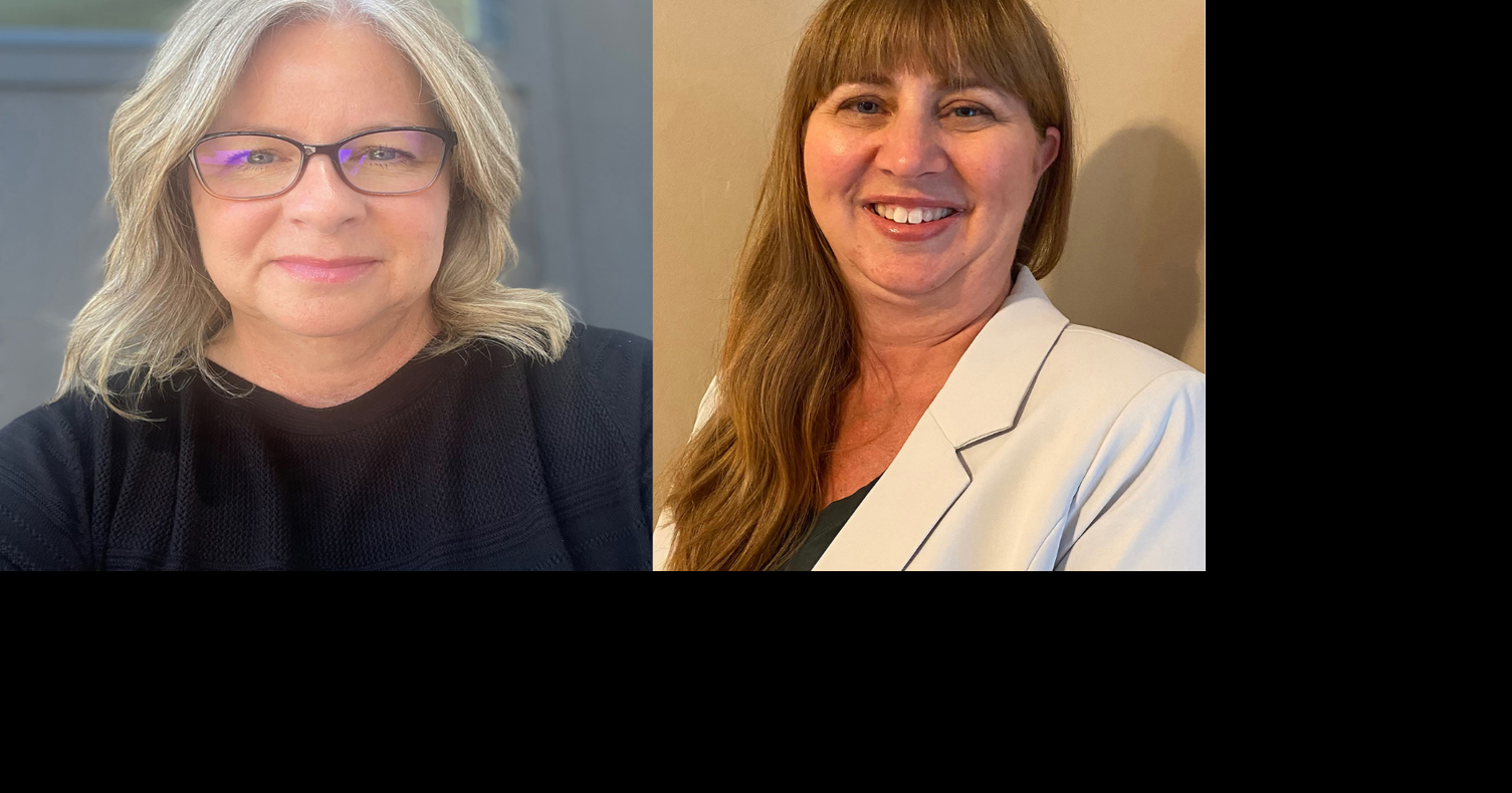 Principals appointed at Edison, Sharpstein elementary schools in Walla ...