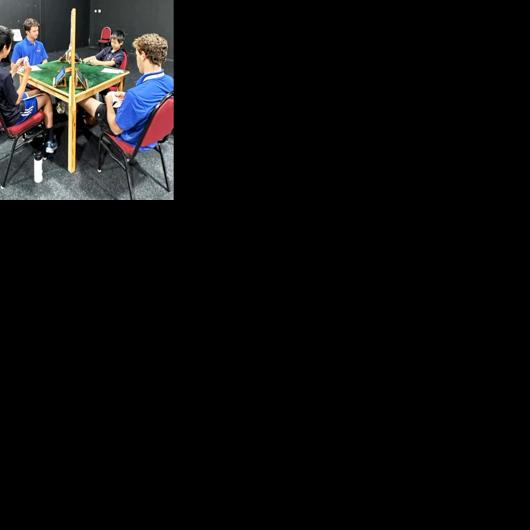 16-year-old Walla Wallan wins silver at international bridge ...