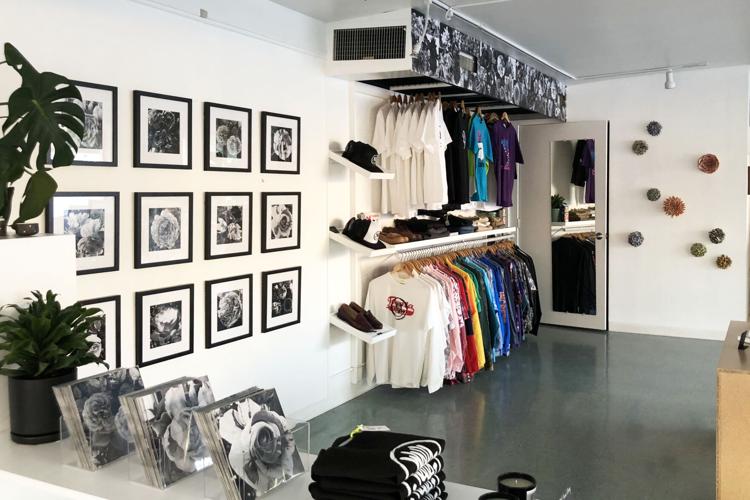 FVC Gallery in downtown Walla Walla features three artists through ...