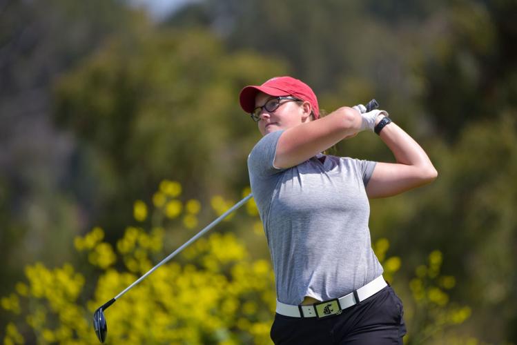 Baumgart’s breakout summer | Washington State University | union ...