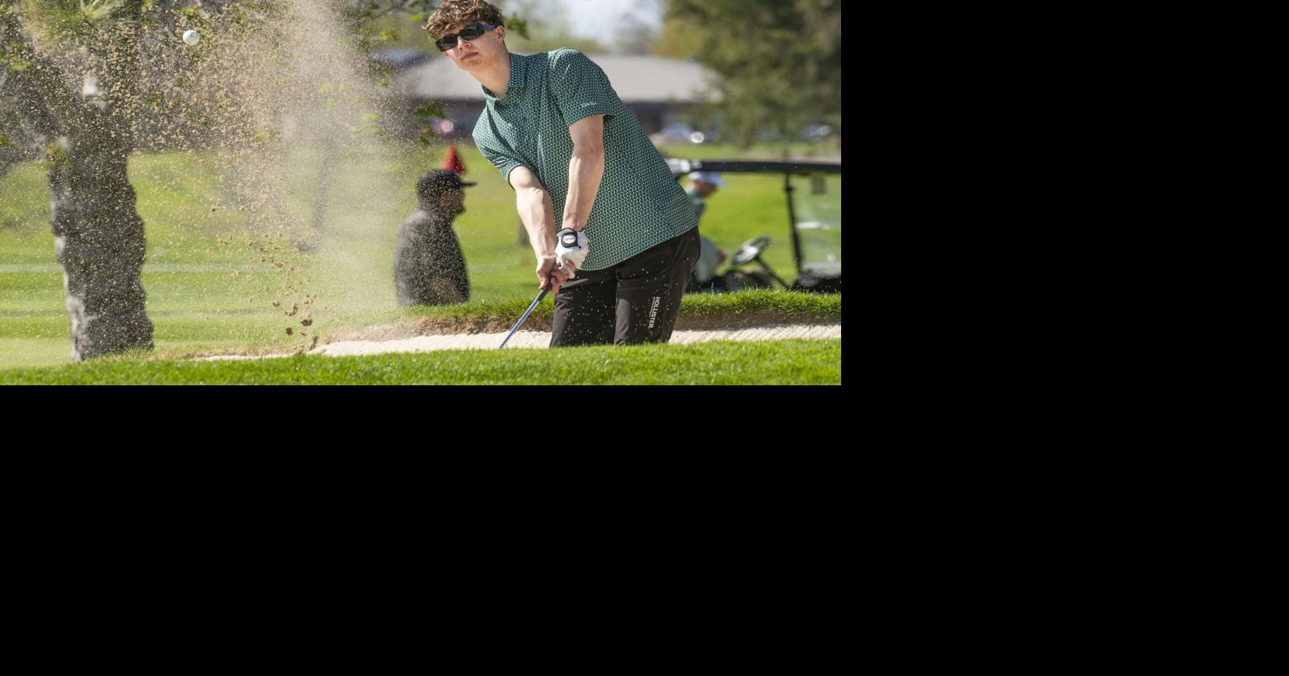 April 3 recap: Blue Mountain Cup wraps up at Walla Walla Country Club ...