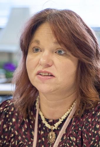 'Access will get worse': Walla Walla families, providers talk possible ...