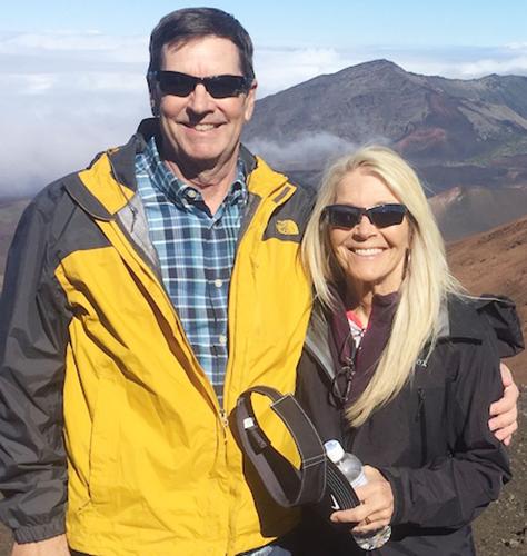 April 11 talk examines legacy, history of Kennewick Man/Ancient One ...