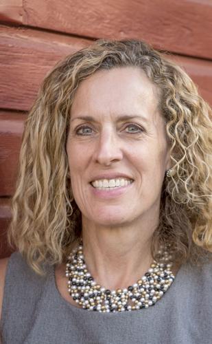 Cheryl Hansen | | union-bulletin.com